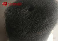 China Black Annealed Root Ball Wire Basket for Tree Transport - 35cm to 275cm Diameter with 1.3-1.8mm Wire for sale