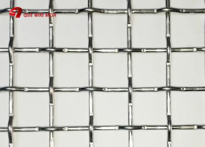 China Architectural Mining Screen Mesh for sale