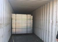 China Powder Coating And PVC Coating Canada Temp Fencing Panels For Construction Site for sale