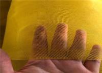 China Durable 3-5 Year UV-Resistant Insect Repellent Net 20x10 Anti-Aphid Greenhouse Protection 16-29% Shade for sale