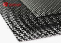 China Door & Window Mosquito Shade Stainless Steel Window Screen 22 Mesh*0.15mm Wire Diameter for sale