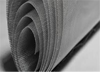China Micro Mosquito Window Fly Screen Ajustable For Aluminium Wooden And Steel Frame for sale