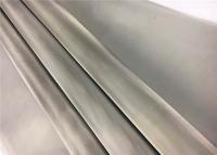 China Edge Closed Stainless Steel Wire Mesh SUS304 0.018-2.03mm Wire Diameter 30-635 Mesh Count Industrial Grade for sale