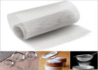 China Hot Sale Stainless Steel Woven Wire Mesh Black Powder Coated Anti-Insect for sale