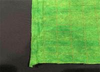 China 48x100 Hardware Cloth Galvanized 1/4 Inch Welded Rabbit Cage Wire Mesh for sale