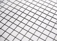 China 1/4x1/4 Inch 1/2x1/2 Inch 1x1 Inch 2x2 Inch Welded Wire Mesh for sale