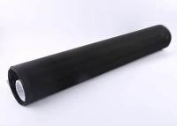 China Black Powder Coated Charcoal 18x16 Mesh Aluminum Insect Screen for sale