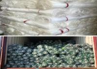 China HDPE Plastic Garden Fly Screen Mesh 20/30/40/50 Mesh Anti Insect Net 100m Length 1-6m Width for sale