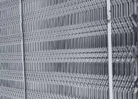 China Diamond Hole Customized Expanded Metal Mesh Sheet For Vorious Application for sale