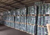 China 2.5mm wire Theft Proof Galvanized Or Pvc Barbed Wire Razor Wire for sale
