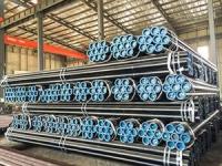 China 25mm Ventilation Sch40 Air Conditioning Piping System for sale