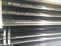 China 25mm Ventilation Sch40 Air Conditioning Piping System for sale