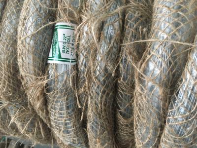 China BWG22 Galvanized Steel Wire 0.2-7.0mm Diameter with 15-300g/m² Zinc Coating for Industrial Binding and Fencing for sale