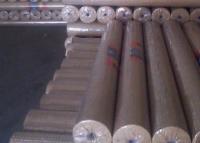 China 10x10 10 Gauge Welded Wire Mesh Hot Dipped Galvanized For Protection for sale