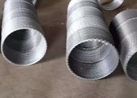 China BTO-22 Hot Dipped Galvanized Steel Concertina Razor Wire with Welded Mesh for Security Fencing and Easy Installation for sale