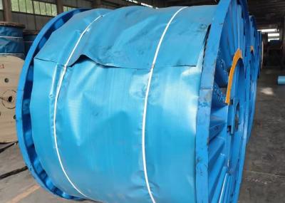 China Odm And Oem Ss 305 Galvanized Steel Wire Rope for sale