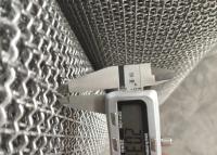 China 2.0mm T6061 Aluminum Wire Mesh for Aviary & Bird Screen - 6.5mm Aperture, Corrosion Resistant for sale
