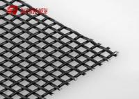 China Powder Coated Insect Window Screen / Door Screen , Stainless Woven Mesh for sale