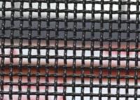 China 14x14 Mesh AISI 304 Stainless Steel Fly Screen for Sliding Doors - 0.9m to 2.4m Width Options for sale
