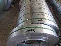 China Dc51d Dx51d Dx52d Sgcc Galvanized Steel Strip Cold Rolled for sale