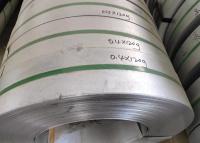 China Dc51d Dx51d Dx52d Sgcc Galvanized Steel Strip Cold Rolled for sale