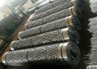 China Hot Dipped Galvanized Razor Barbed Wire for Prison Protect Fence for sale