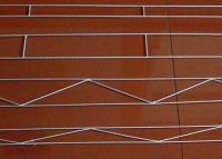 China Hot Dipped Galvanized 10