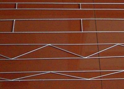 China Hot Dipped Galvanized 10