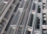 China Hot Dipped Galvanized 10
