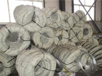 China Galvanized Barbed Bto10 Concertina Razor Wire For Prisons for sale