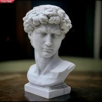 China Custom Design Classic Marble Sculpture Bust for Pedestal for sale
