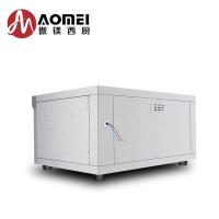 China Commercial Electric Bakery Oven with 1 Layer and 1 Tray 850x620x450mm Efficiency for sale