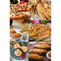 China Electric Steam Convection Oven for Baking 600x570x570mm Professional and Durable for sale