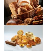 China Upgrade Your Bakery with 2020 Industrial Baking Oven Gas and Electric Options for sale