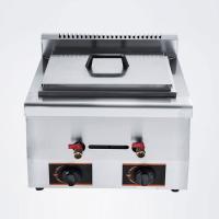 China Commercial Kitchen Silver Electric Pasta Noodle Cooker for Hotel Restaurant in Silver for sale