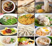 China Stainless Steel Gas Pasta Cooker for High Volume Cooking Needs in Commercial Kitchens for sale