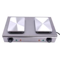 China Commercial Oden Cooking Machine Perfect for Hotels and Restaurants for sale