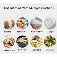 China Electric Heat Preservation Soup Pool 2-Pan Food Warmer 565*380*275mm 10kg for Catering for sale