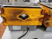 China Oden Machine Kanto Cooking Machine Commercial Electric Stainless Steel for Retail for sale