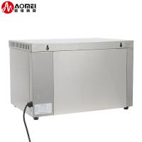 China Long Service Life Kitchen Equipment Salamander BBQ Grill for in Commercial Market for sale