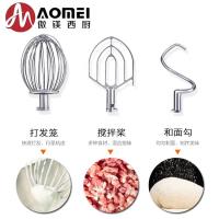 China Electric 65kg Stainless Steel Spiral Parts Cake Dough Mixer Machine for Your Benefit for sale
