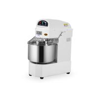 China 50KG 96/192/346r/min 10l 25l 20l 30 liter cake planetary mixer for commercial kitchen for sale