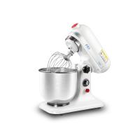China 50KG 96/192/346r/min 10l 25l 20l 30 liter cake planetary mixer for commercial kitchen for sale