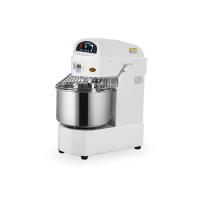 China 10L Kitchen Appliances Bread Mixer with Automatic Stir Speed and Planetary Design for sale