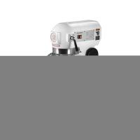 China 10L Kitchen Appliances Bread Mixer with Automatic Stir Speed and Planetary Design for sale