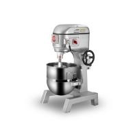 China 10L Kitchen Appliances Bread Mixer with Automatic Stir Speed and Planetary Design for sale
