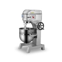 China Electric Dough Mixer 10L 20L 30L 40L 50L Cake Machine for Perfect Cake Mixing Results for sale