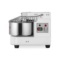 China Electric Power Source AMD-8 Stainless Steel Food Mixer and Cake Dough Mixer for Needs for sale