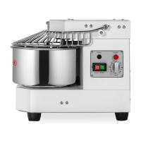 China 30kg Dough Kneading Function Commercial Dough Mixer for 8 Liter Bakery Equipment You for sale