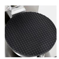 China Commercial Ice Taco Waffle Bowl Cone Maker Machine for Busy Food Service Businesses for sale
